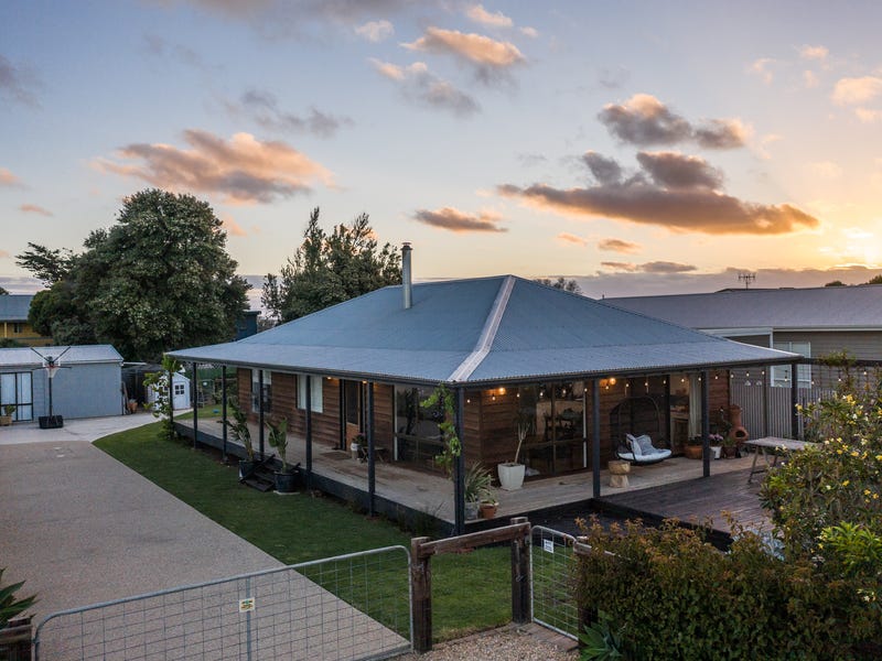 71 McLeod Road, Middleton, SA 5213 - Property Details