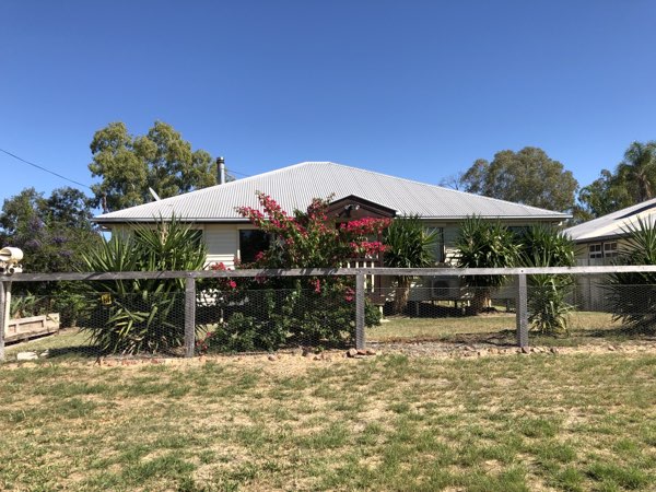 75 Hawthorne Street, Roma, QLD 4455 - realestate.com.au