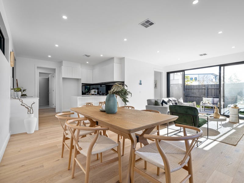 3/11 Grace Street, Rye, VIC 3941 - realestate.com.au