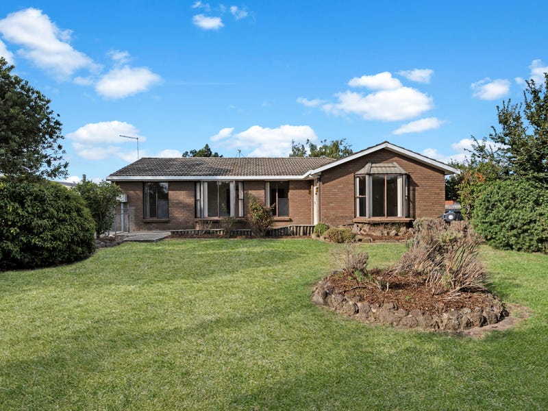 44 Logan Road, Evandale, Tas 7212 - Property Details