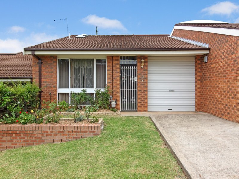 Property 119358303, Prospect, NSW 2148 - Property Details
