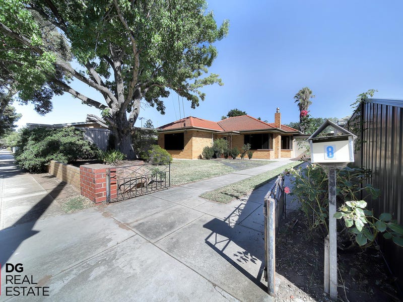 8 Harris Street, Netley, SA 5037 - realestate.com.au