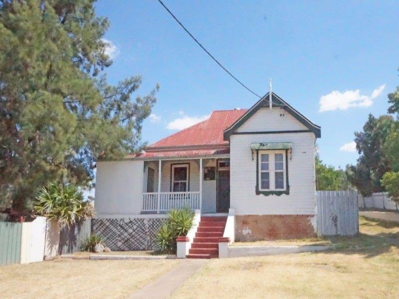 87 George Street, Junee, NSW 2663 - realestate.com.au