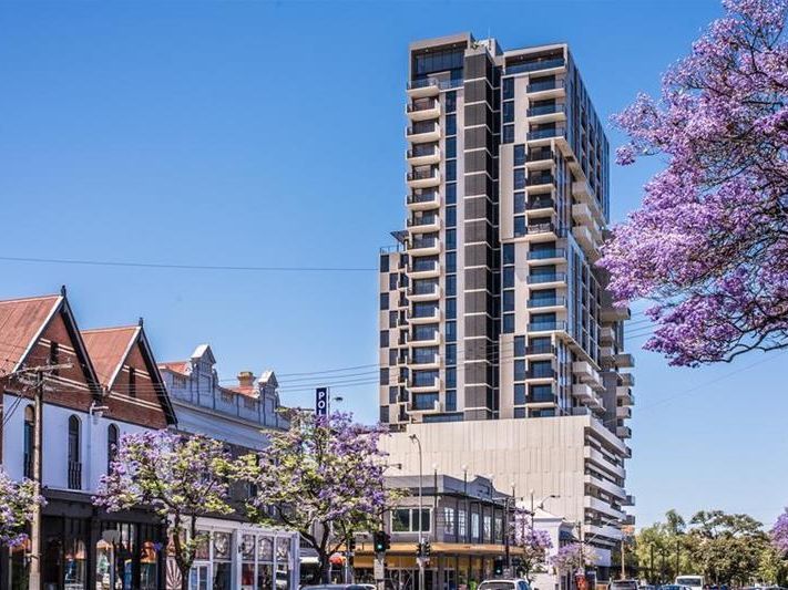 202/156 Wright Street, Adelaide, SA 5000 - realestate.com.au