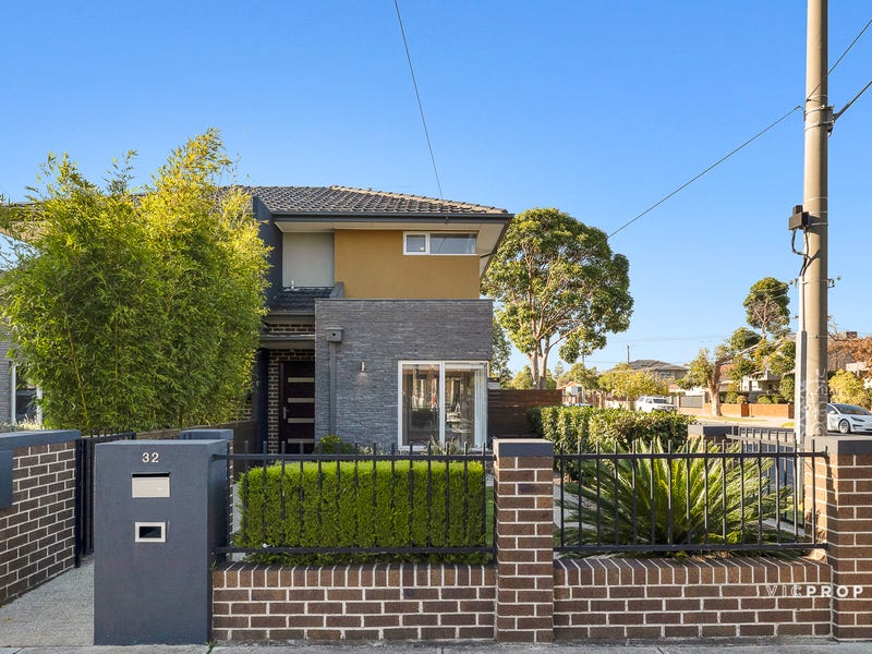 32 Victoria Street, Preston, Vic 3072 - Property Details