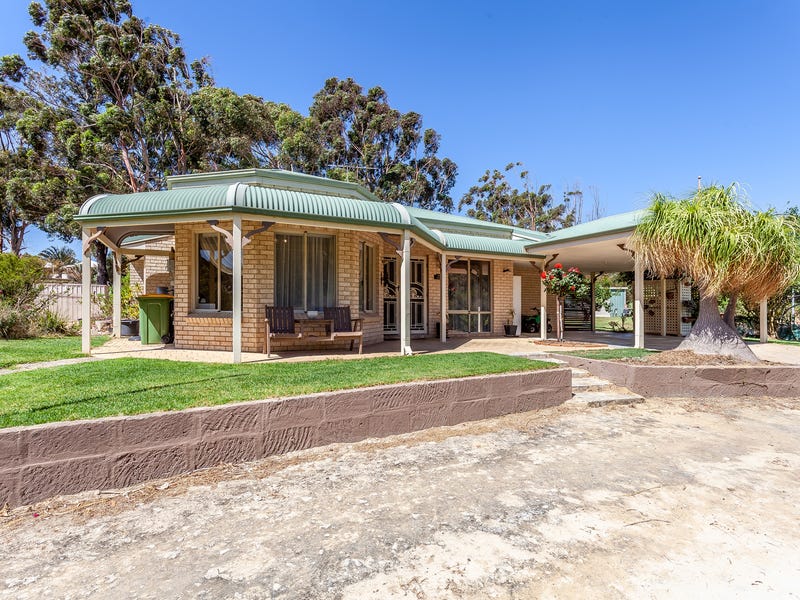 46 Heffron Way, Gabbadah, WA 6041 - realestate.com.au