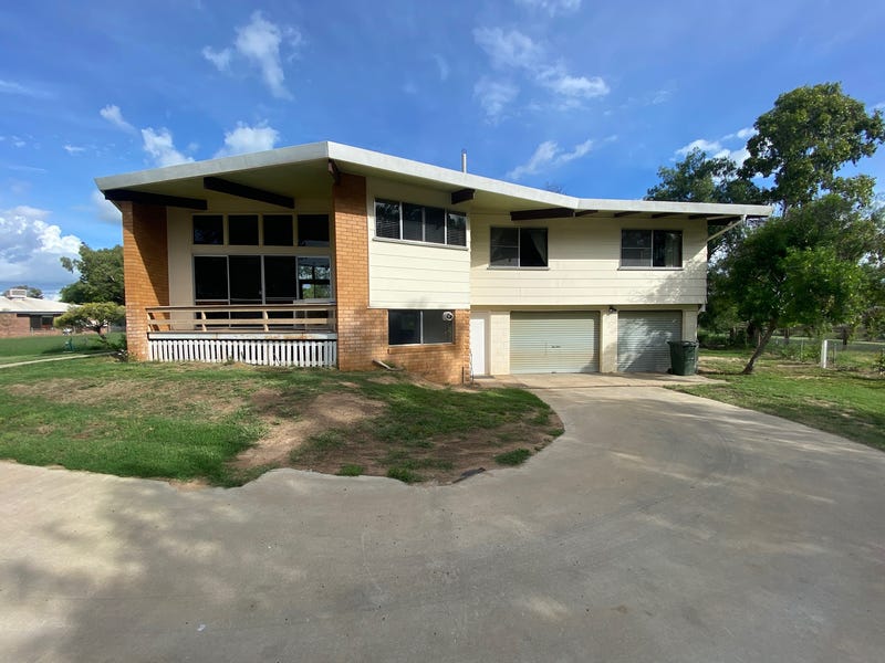 6 Carramar Place, Roma, QLD 4455 - realestate.com.au