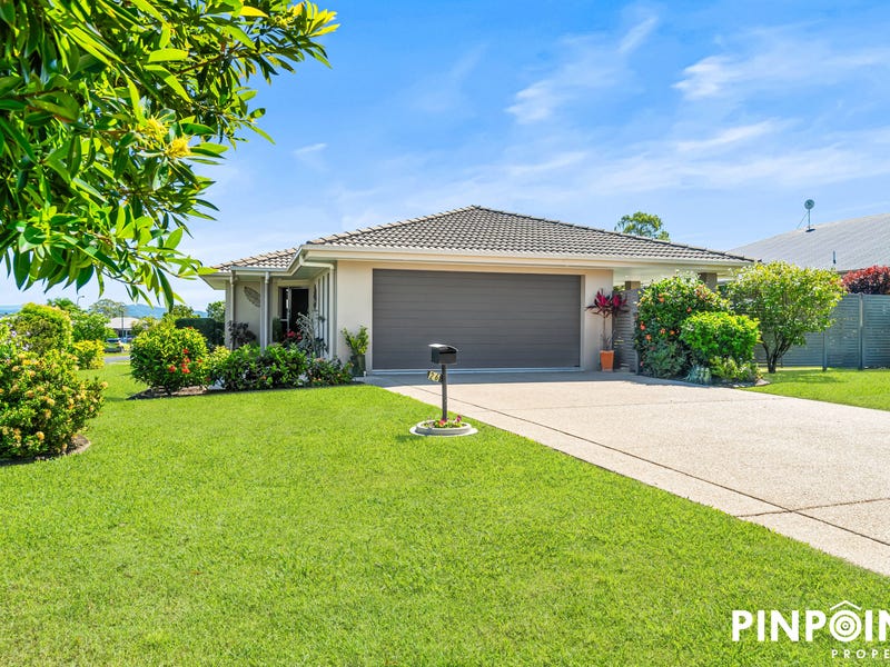 26 Stevic Street, Walkerston, Qld 4751 - Property Details