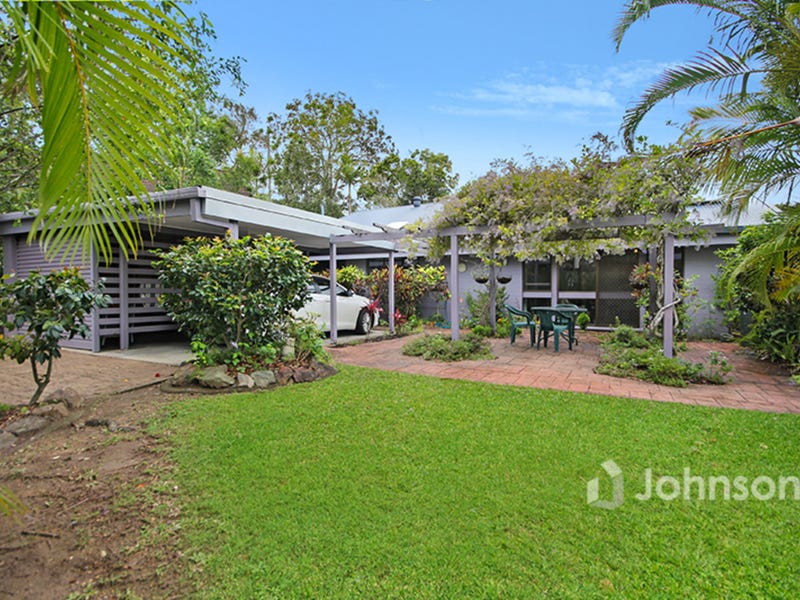 3 Roper Close, Westlake, Qld 4074 - Property Details