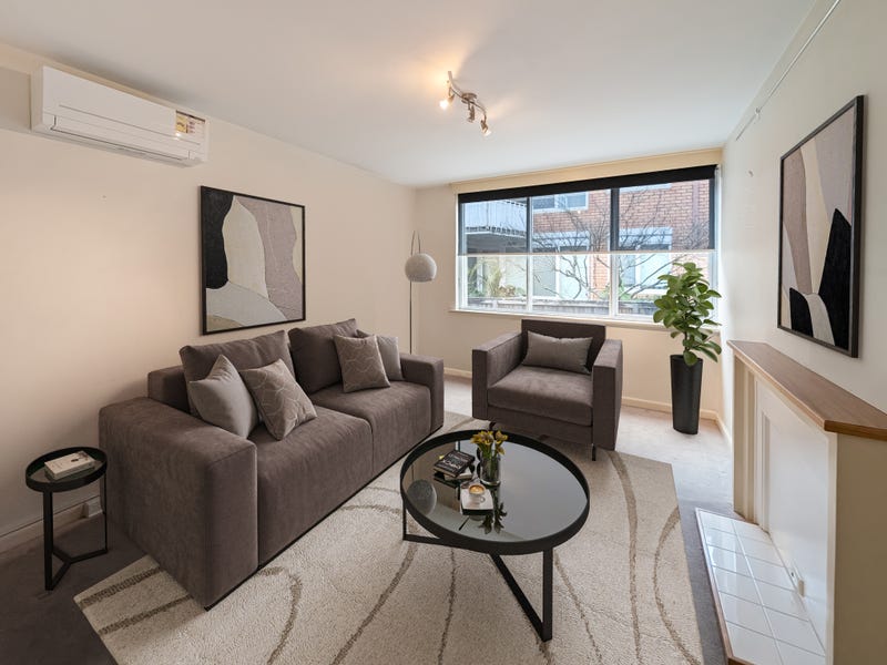 3/637 Toorak Road, Toorak, VIC 3142 - realestate.com.au