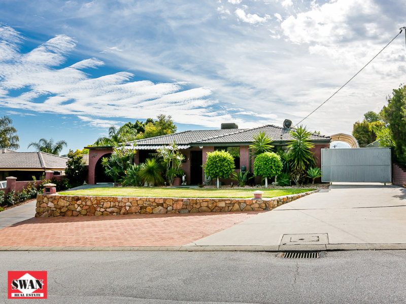 34 Dagmar Way, Swan View, WA 6056 - realestate.com.au