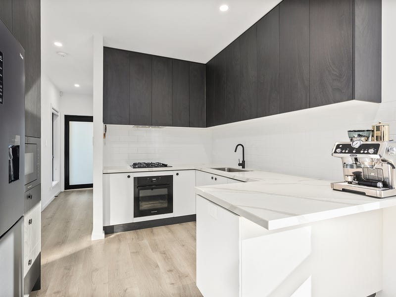 4/22 Foley Street, Gwynneville, NSW 2500 - Property Details