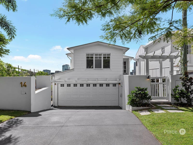 14 Carbeen Street, Bulimba, Qld 4171 - Property Details