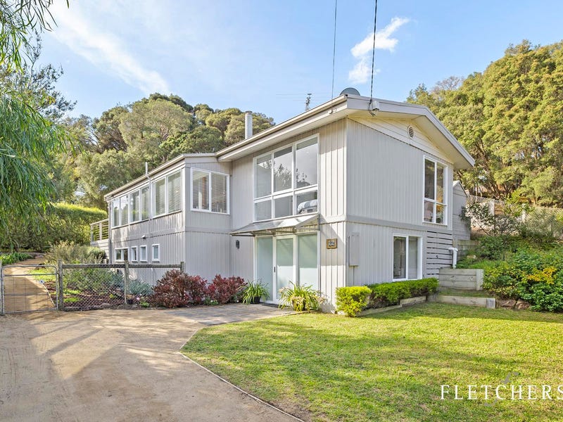 12 Landra Street, Rye, Vic 3941 - Property Details