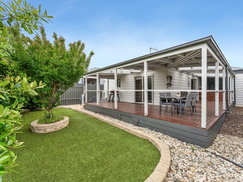 Real Estate & Property for Sale in Balnarring, VIC 3926 (+1 location ...