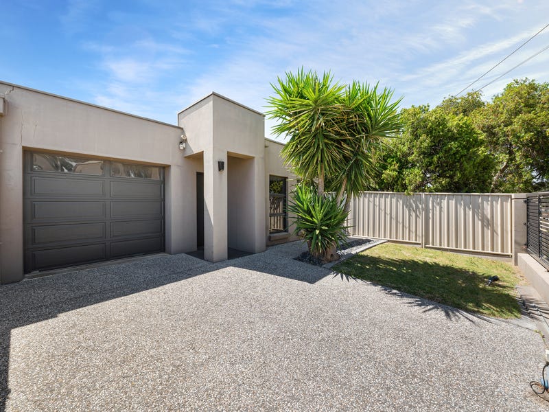 14 Bridgeford Street, Greenacres, SA 5086 - Property Details