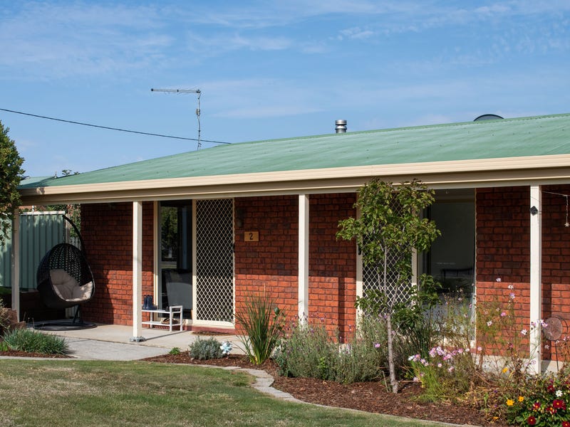 2 Coronea Court, Hadspen, TAS 7290 - realestate.com.au