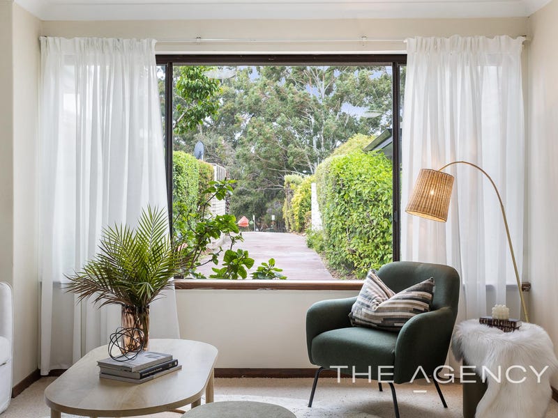2/50 Aldridge Road, Booragoon, WA 6154 - realestate.com.au