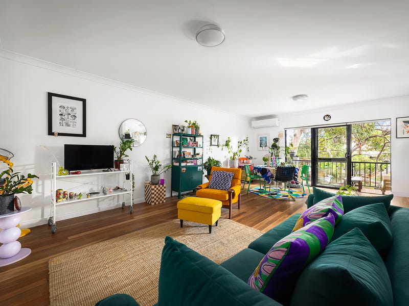 12/194-218 Lawrence Street, Alexandria, NSW 2015 - Property Details