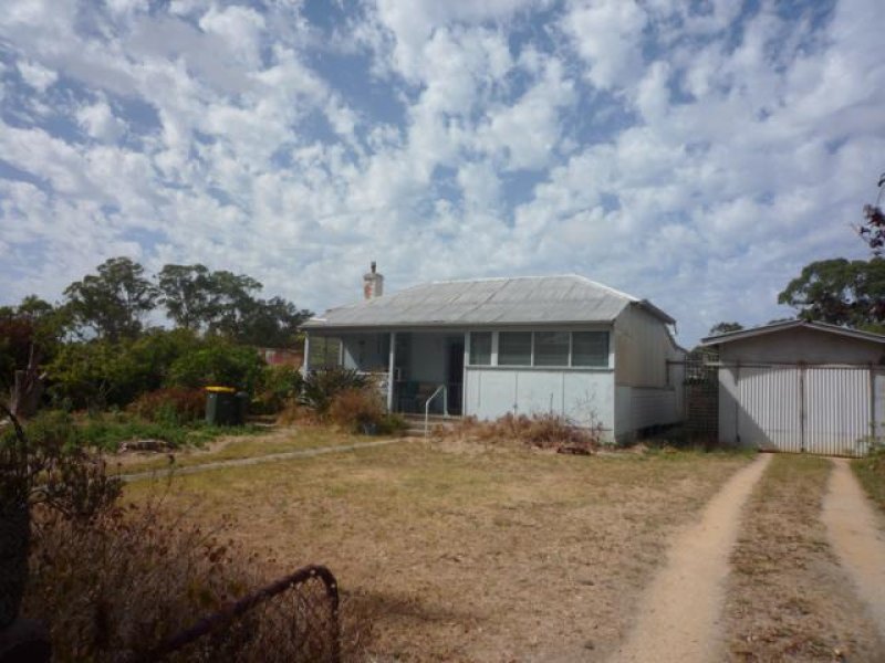 Property 117987323, Woodside, Vic 3874 - Property Details