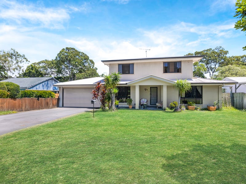 40 Marakari Cres, Mount Coolum, QLD 4573 - realestate.com.au