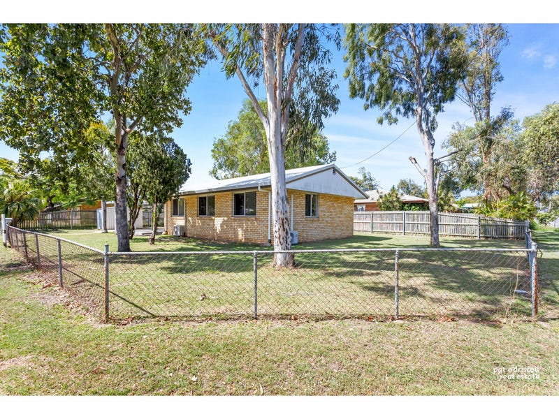 2 Price Avenue, Kawana, Qld 4701 - Property Details