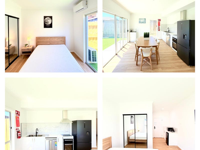 Rental Properties and Real Estate in Drouin, VIC 3818 (+1 location ...