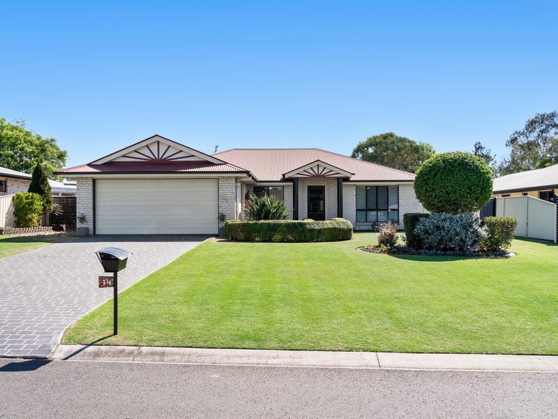 Real Estate & Property for Sale in Pittsworth, QLD 4356 - realestate.com.au