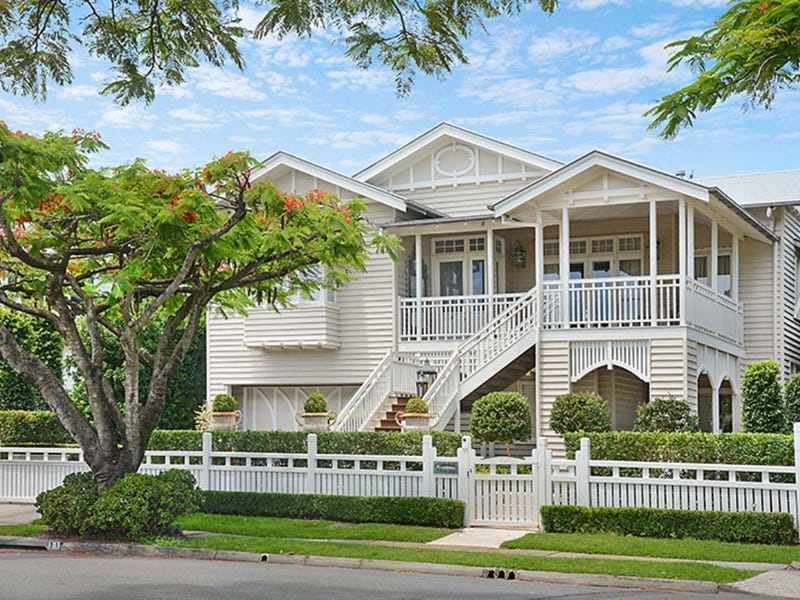 51 Abbott Street, Ascot, QLD 4007 - realestate.com.au
