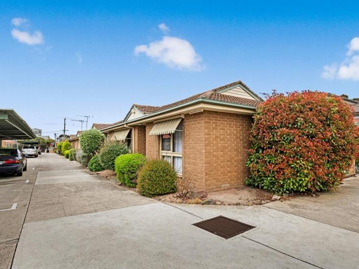 4/14 Pascoe Street, Pascoe Vale, VIC 3044 - realestate.com.au