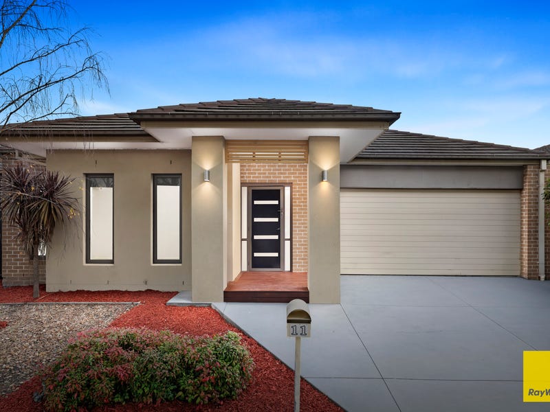 Sold Property Prices & Auction Results in Greensborough, VIC 3088 (+2 ...