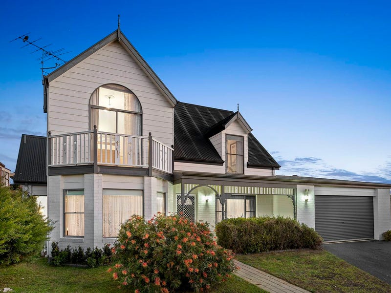 10 Ridgeview Court, Leopold, Vic 3224 - Property Details