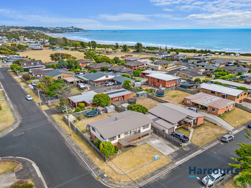 1 Richard Place, Ulverstone, Tas 7315 - Property Details