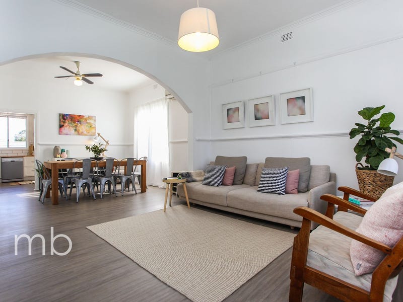 3 Spring Street, Orange, NSW 2800 - Property Details