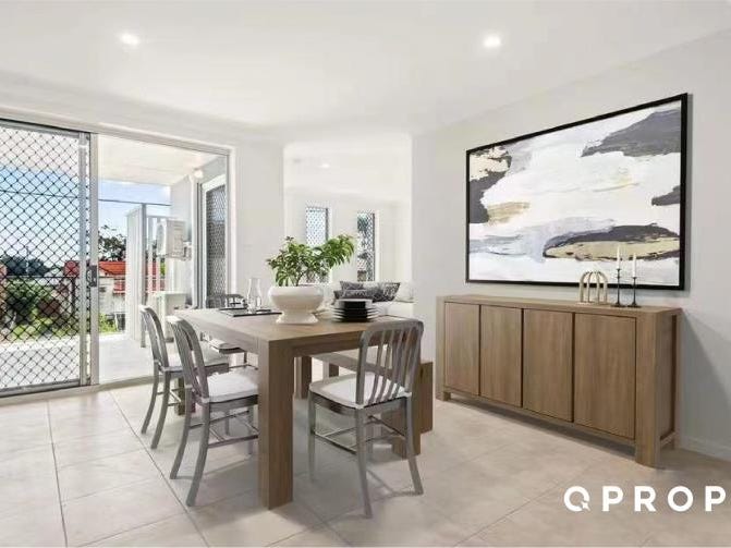 Rental Properties and Real Estate in Brisbane - Greater Region, QLD Pg ...