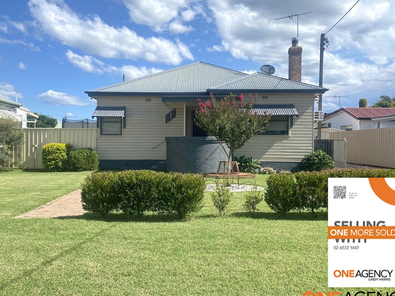 1 Dight Avenue, Singleton, NSW 2330 - realestate.com.au