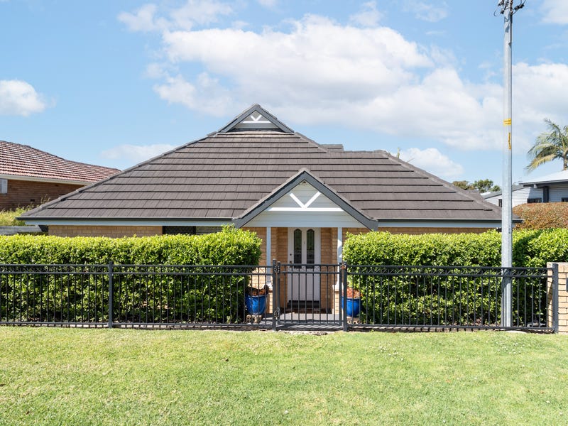 1/29 Hay Street, Helensburgh, NSW 2508 - Property Details