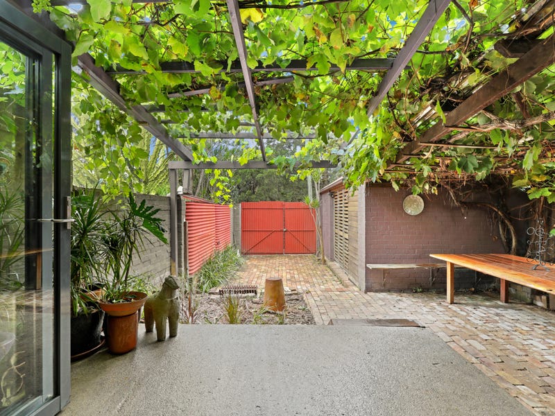 112 Salisbury Road, Camperdown, NSW 2050 - Property Details