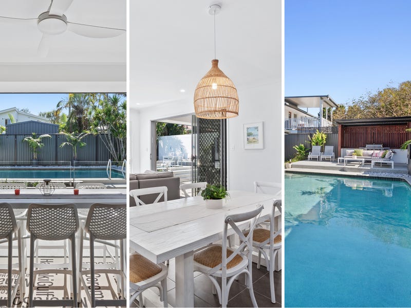 7 Goss Avenue, Labrador, Qld 4215 - Property Details