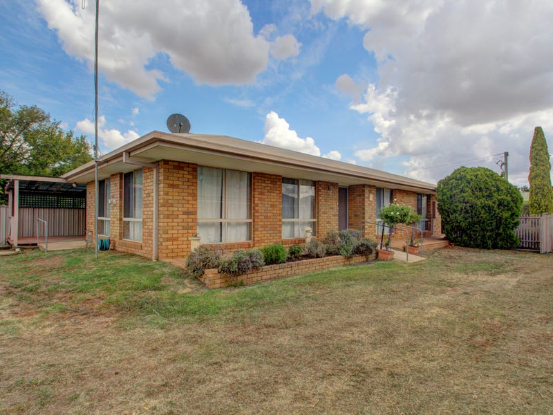 30 Kenny Road, Yarroweyah, Vic 3644 - Property Details