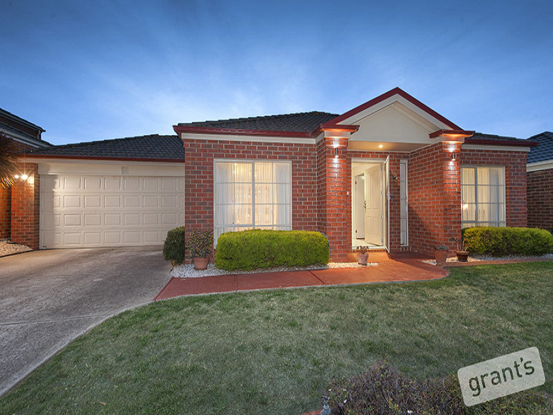 14 Sundial Court, Berwick, VIC 3806 - realestate.com.au