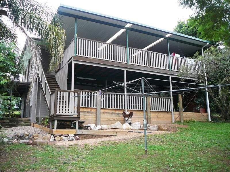 31 Eric Street, Goodna, QLD 4300 - realestate.com.au