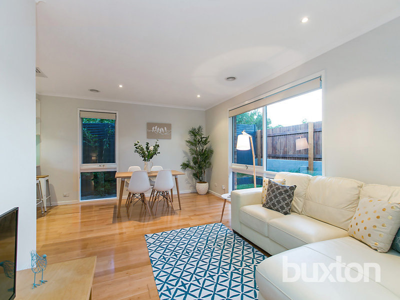 14 Linton Street, Moorabbin, VIC 3189 - realestate.com.au