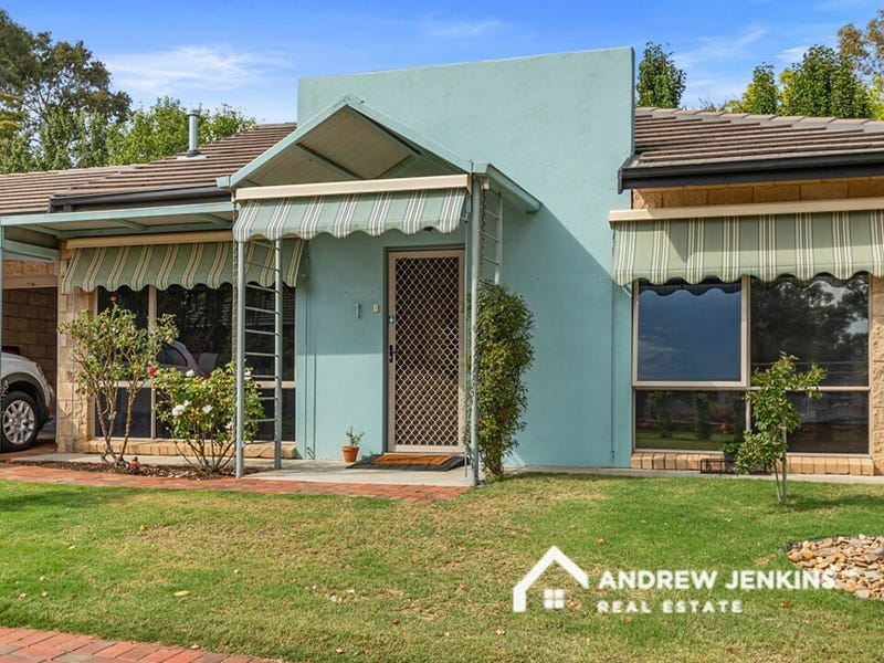 Unit 1/45-47 Golf Course Rd, Barooga, NSW 3644 - Property Details