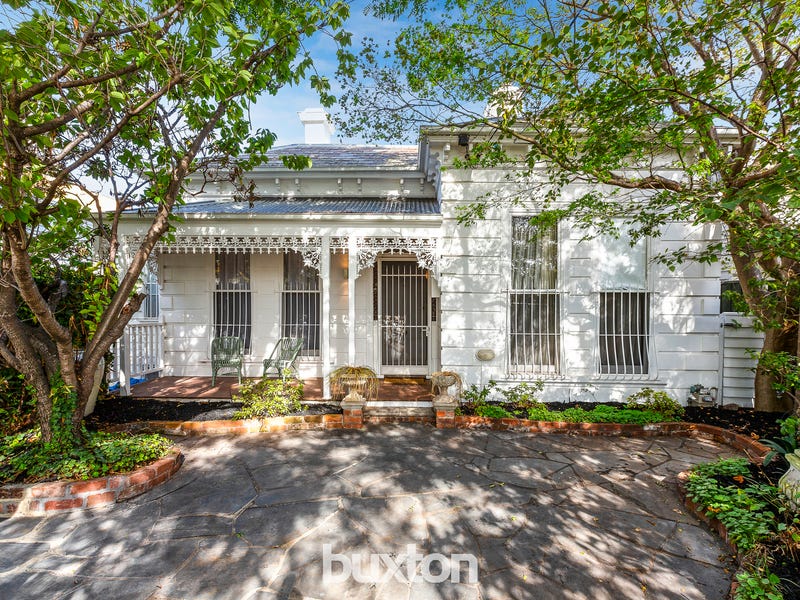 28 Durrant Street, Brighton, Vic 3186 - Property Details