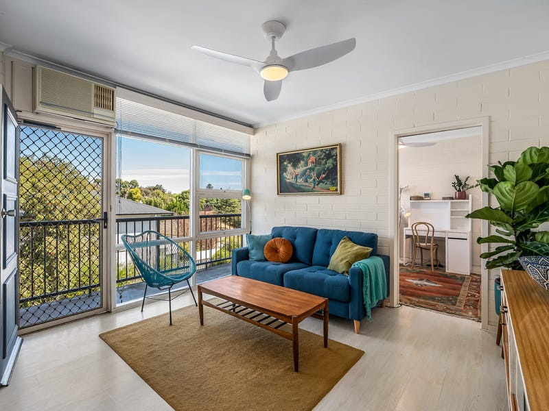 17/333 Fullarton Road, Parkside, SA 5063 - Property Details