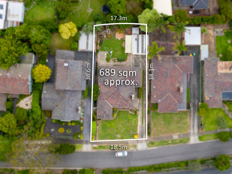 468 Doncaster Road, Doncaster, Vic 3108 - House for Sale - realestate ...