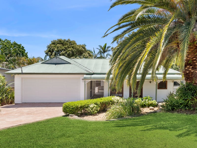 15 Fourth Avenue, Loftus, NSW 2232 - Property Details