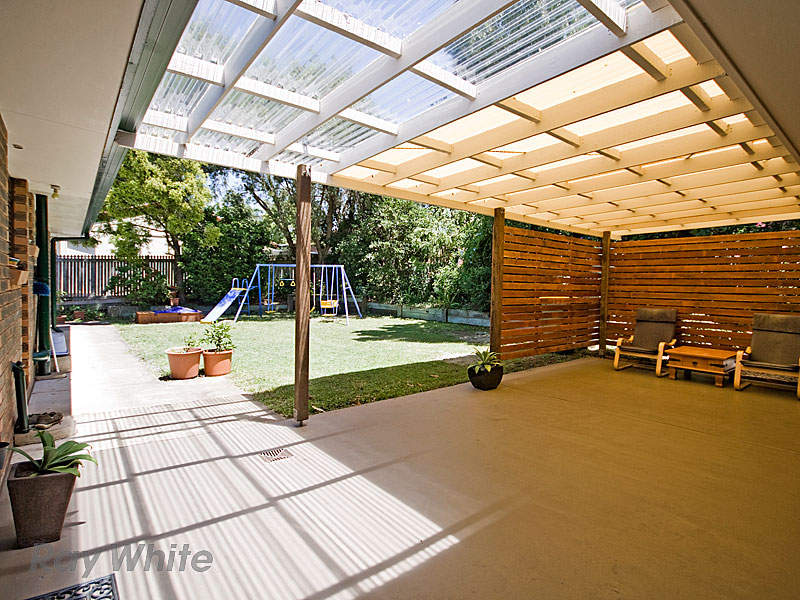 6 Michelle Crescent, Wishart, Qld 4122 - Property Details