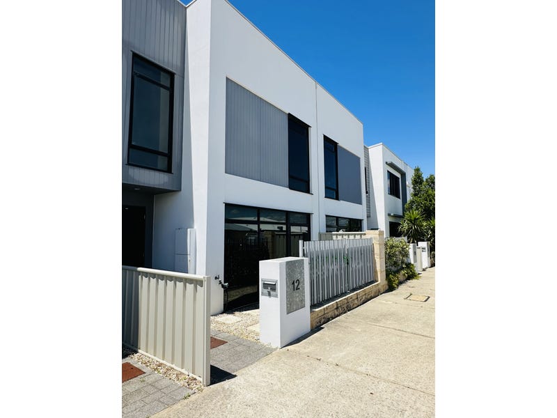 Real Estate & Property for Sale in Banjup, WA 6164 (+3 locations) Pg ...